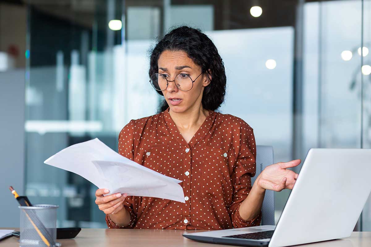 Peut-on rompre une convention de stage ? Démarches à suivre - MBA-KS