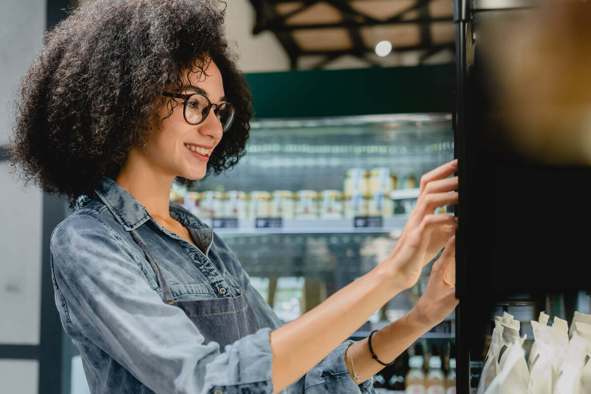 5 stratégies clés pour réussir dans le business des distributeurs ...